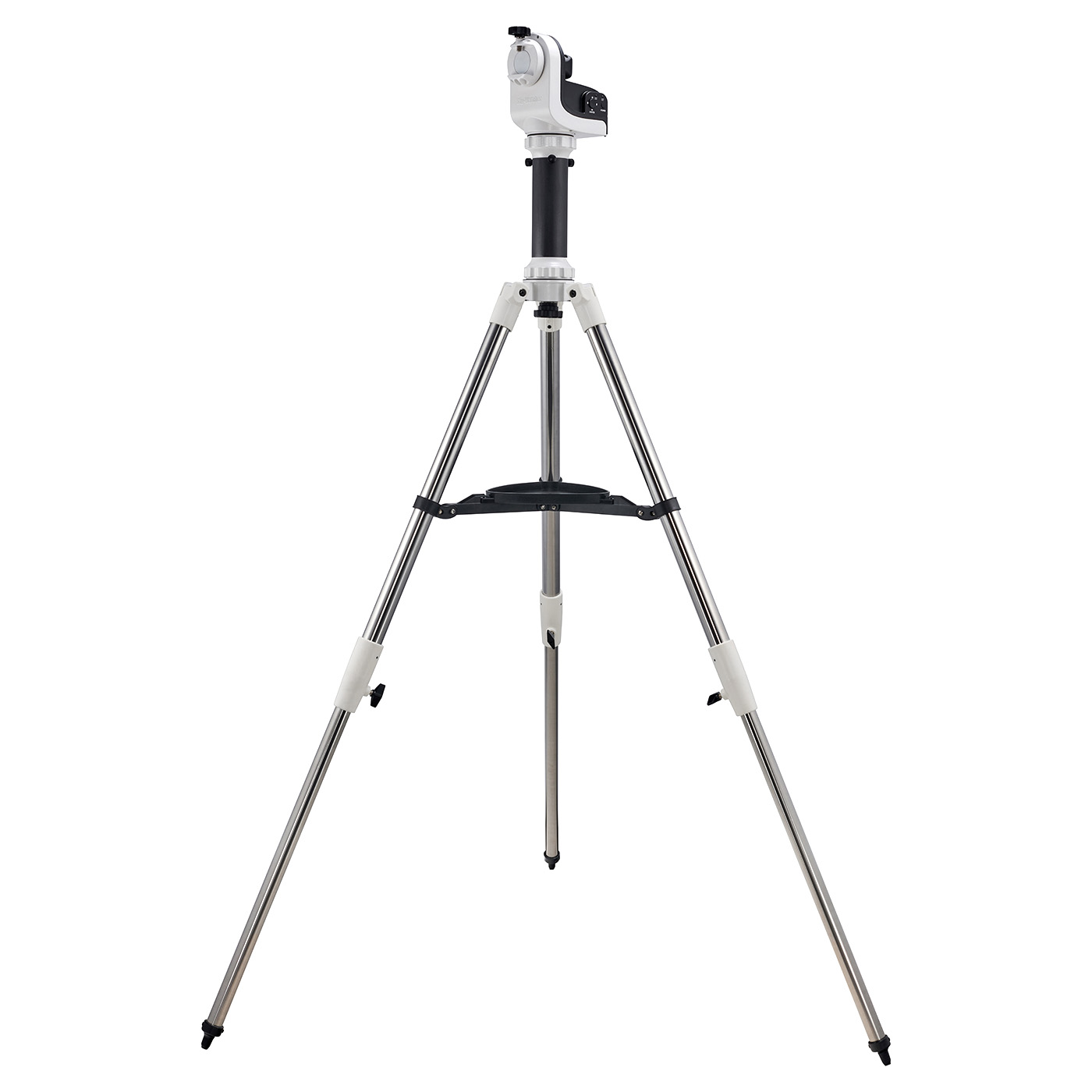 Sky-Watcher SolarQuest Solar Tracking Mount | First Light Optics